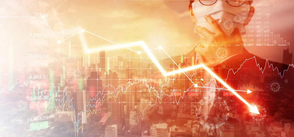Synopsis of Current Market Conditions provided in Latest Eccomelt ...